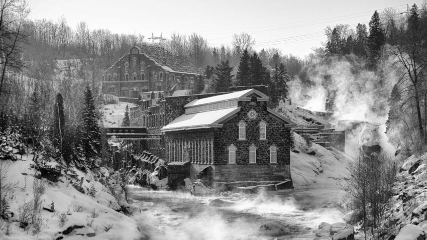 Actualités Archives - La Pulperie de Chicoutimi