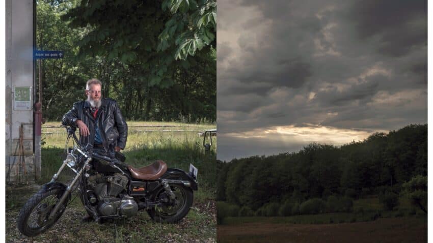 Expositions - La Pulperie de Chicoutimi