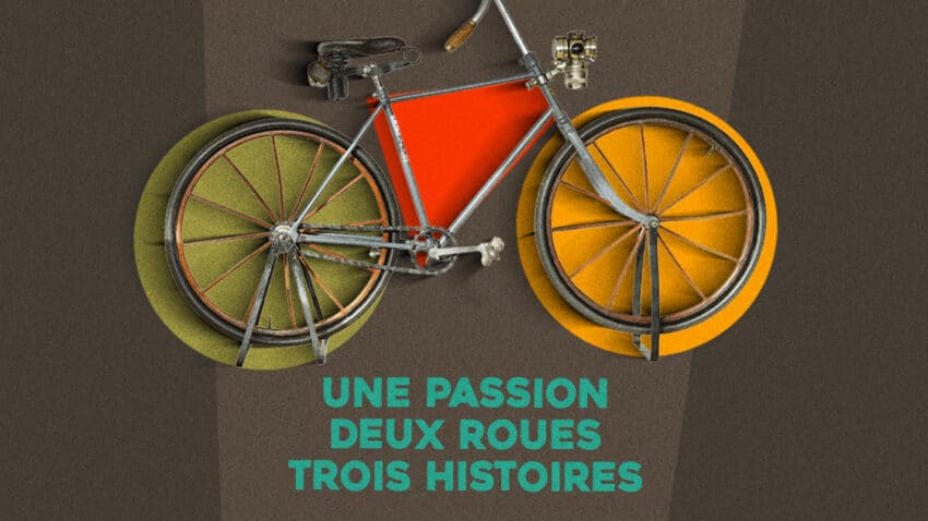 Expositions - La Pulperie de Chicoutimi