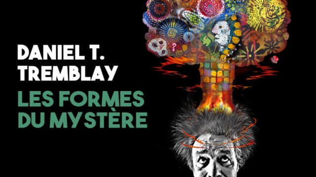 Accueil - La Pulperie de Chicoutimi